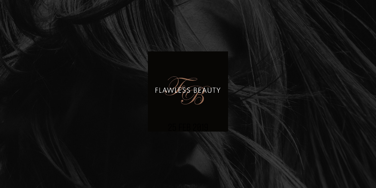 Last Minute - Flawless Beauty